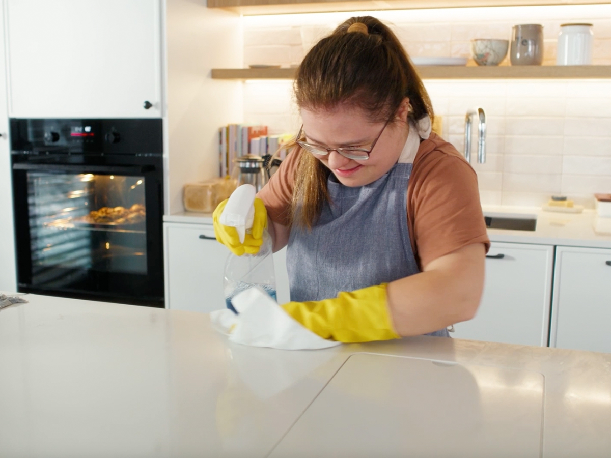 Colhogar papel higiénico, papel de cocina, pañuelos y consejos - Colhogar